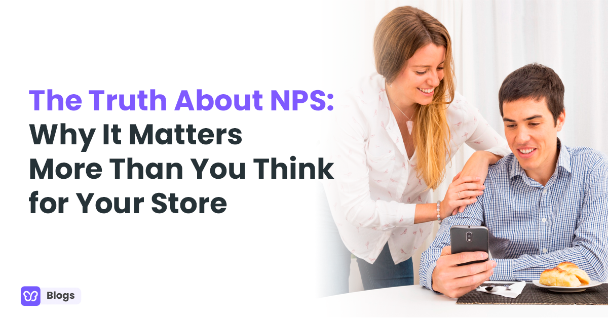 The Truth About NPS: Why It Matters More Than You Think Now